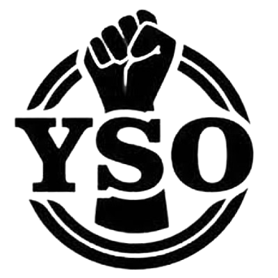 Our Members - Youth Serving Organisation (YSO)